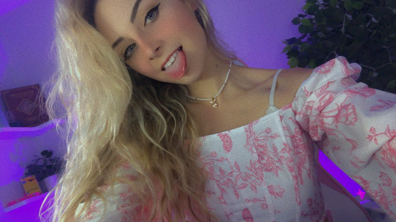 Madame Mage on Twitter: "LIVE. Jad Runs. https://t.co/MuYcU0XoYX https://t.co/Fudjt82MYd" / Twitter