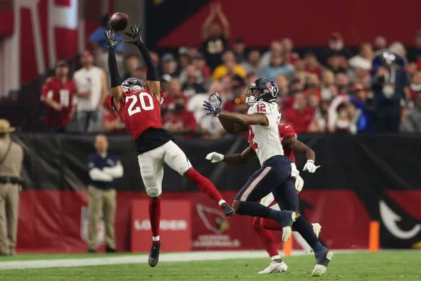 Arizona Sports History on Twitter: Arizona Sports History on Twitter: