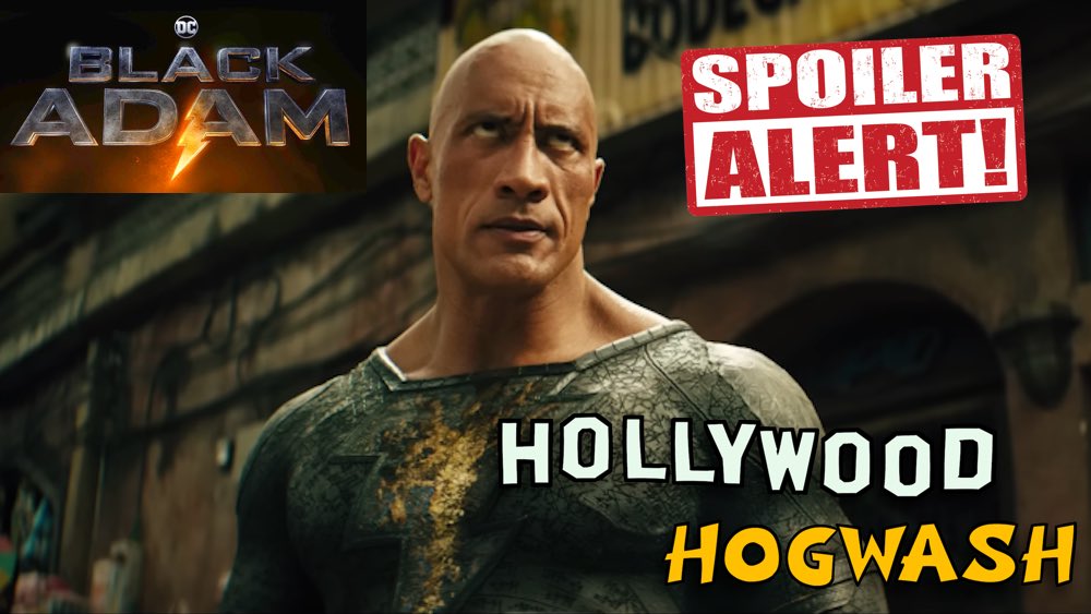 Hollywood Hogwash Podcast (@HollywoodHogPod) / Twitter