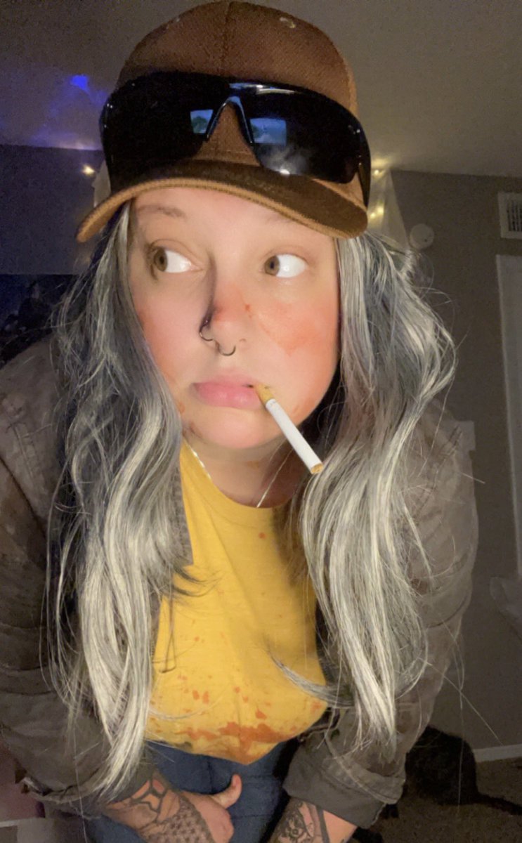 KayDash (@KayToTheDash) さんのイラスト・マンガ作品まとめ (2 件) - Twoucan