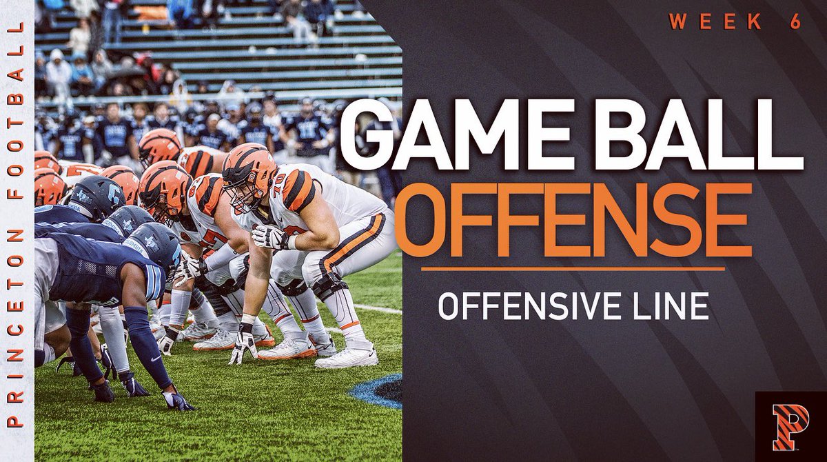 Tiger Football Camp Registration Now Open | Tigers Football