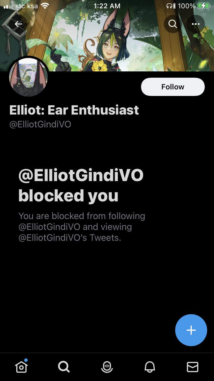 Valentino On Twitter Yall Https T Co Mvveixd2bc Twitter