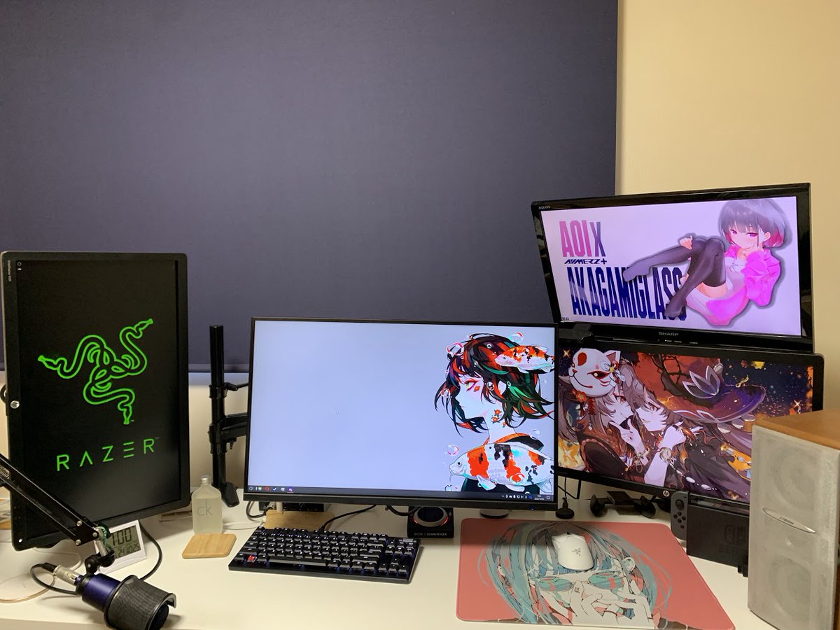 サムスンの Android Go デバイスはクアッドコア Exynos SoC、5 インチ Super AMOLED ディスプレイを搭載 - IT基礎