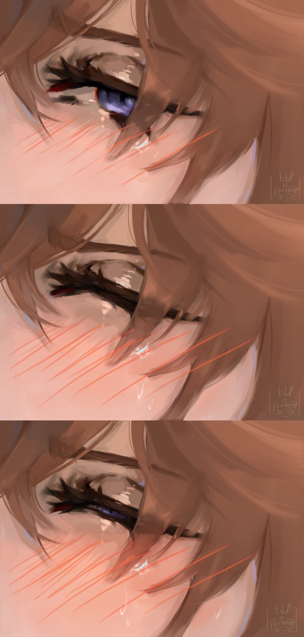 gray on Twitter: "🔞 suggestive 🔞 twt crashed when i tried to post this the first time click for ...