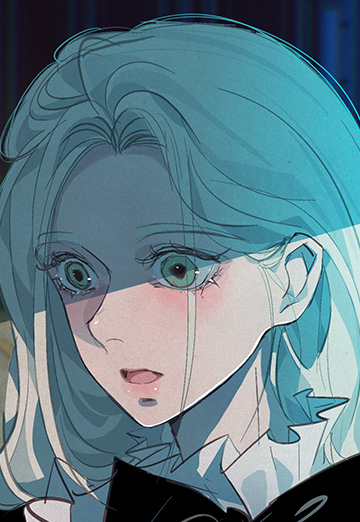 Dcc Webtoon On Twitter 50화가 업로드 되었습니다🔔 리디북스 보러가기 Ridibooks