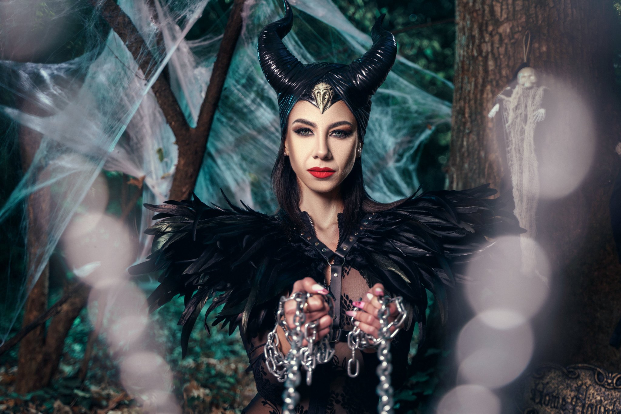 TW Pornstars - Ashley Welse. Twitter. One glance and you will find ...