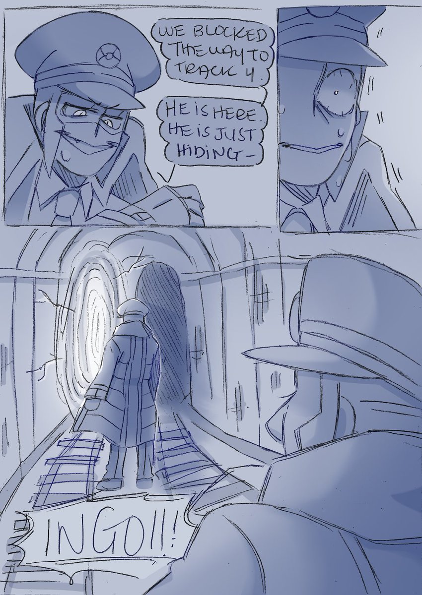 「🤠 #submas https://t.co/9NLaiDxBNQ 」nart (submas brainrot)の漫画