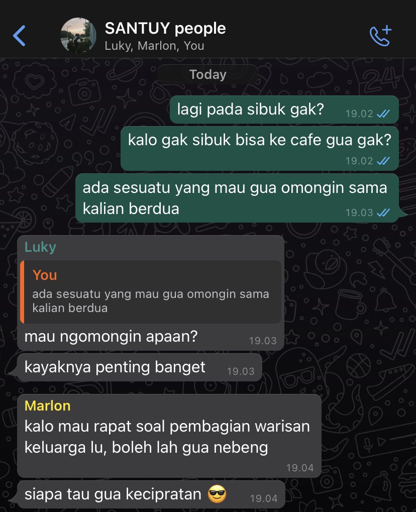 vy. privatter up!! on Twitter: "359. https://t.co/I8FAwhutTl" / Twitter