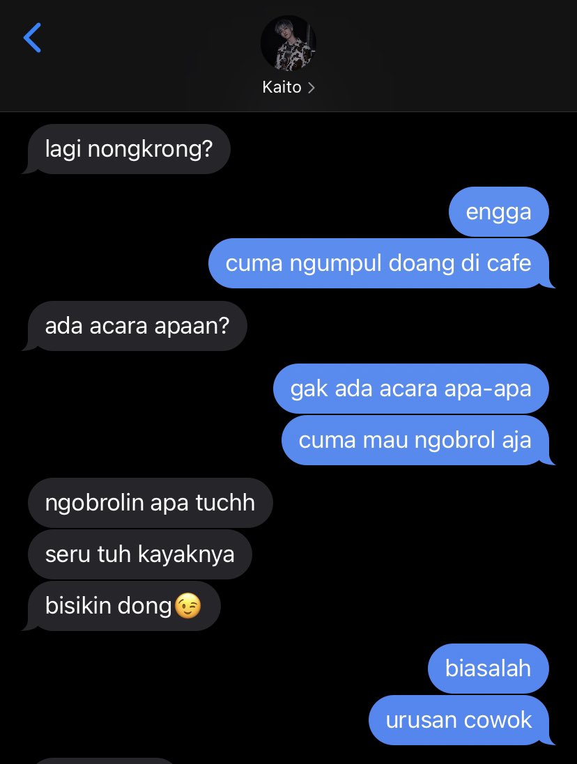 vy. privatter up!! on Twitter: "360. https://t.co/FUmbEovHXq" / Twitter