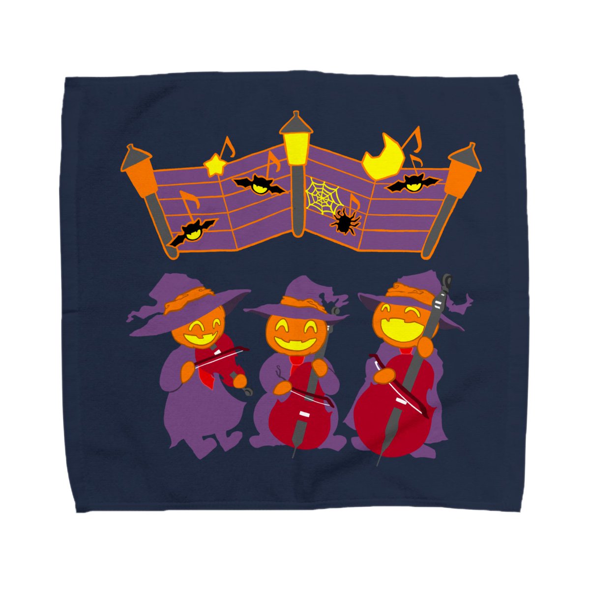 瑛(Ei)@低浮上 on Twitter: "【本番まであと何日？】 https://suzuri.jp/eyes_illust/omoide/149434… ブランケット・タオルハンカチ ...