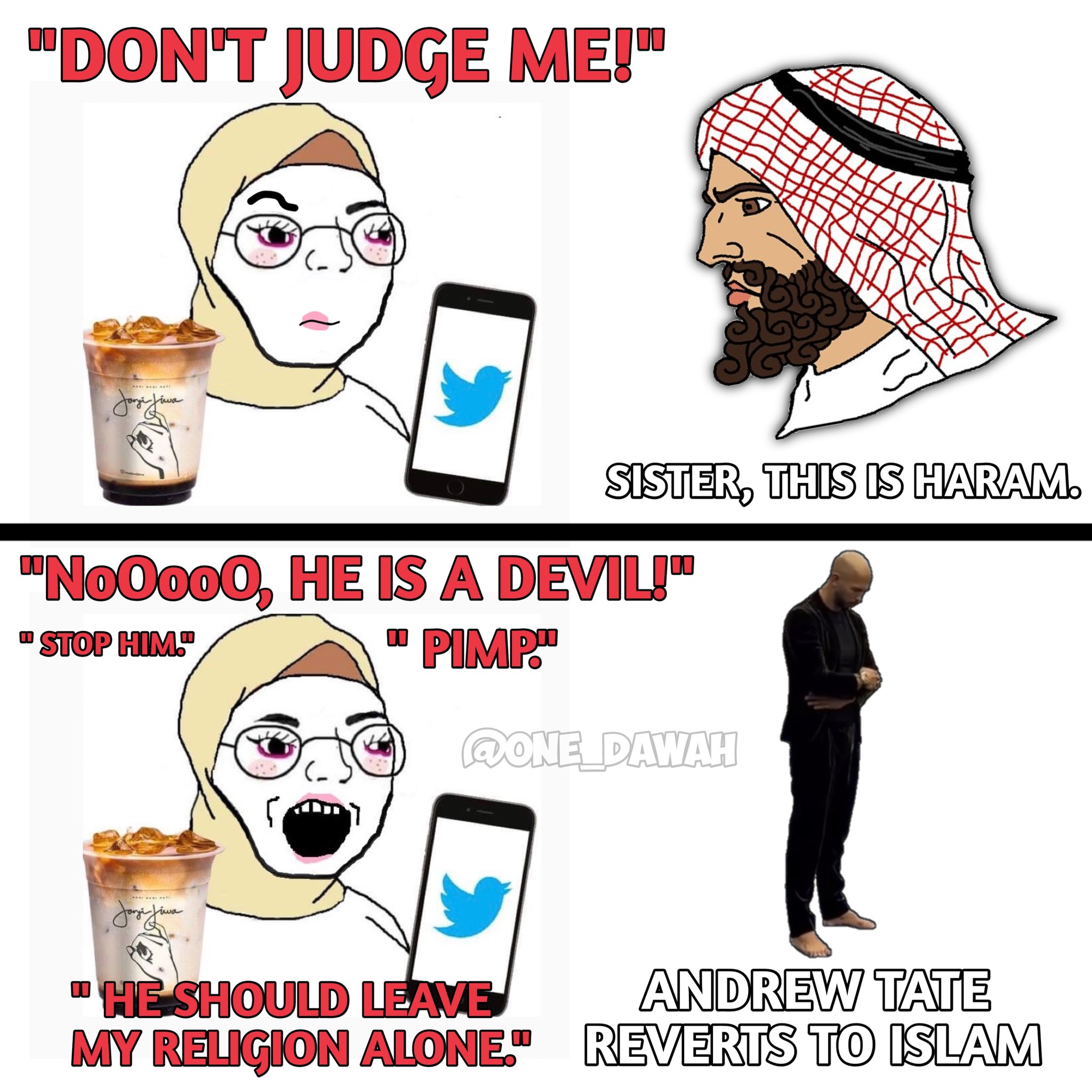 Feminist Hypocrite Memes Deepika Narayan Bhardwaj On X: "So True