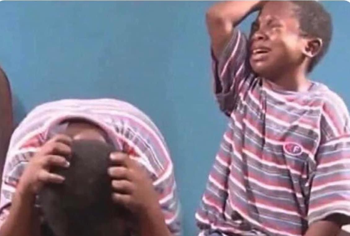 On Twitter I Knew The Cruelest Men And Yet Nothing Could Be on-twitter-i-knew-the-cruelest-men-and-yet-nothing-could-be
