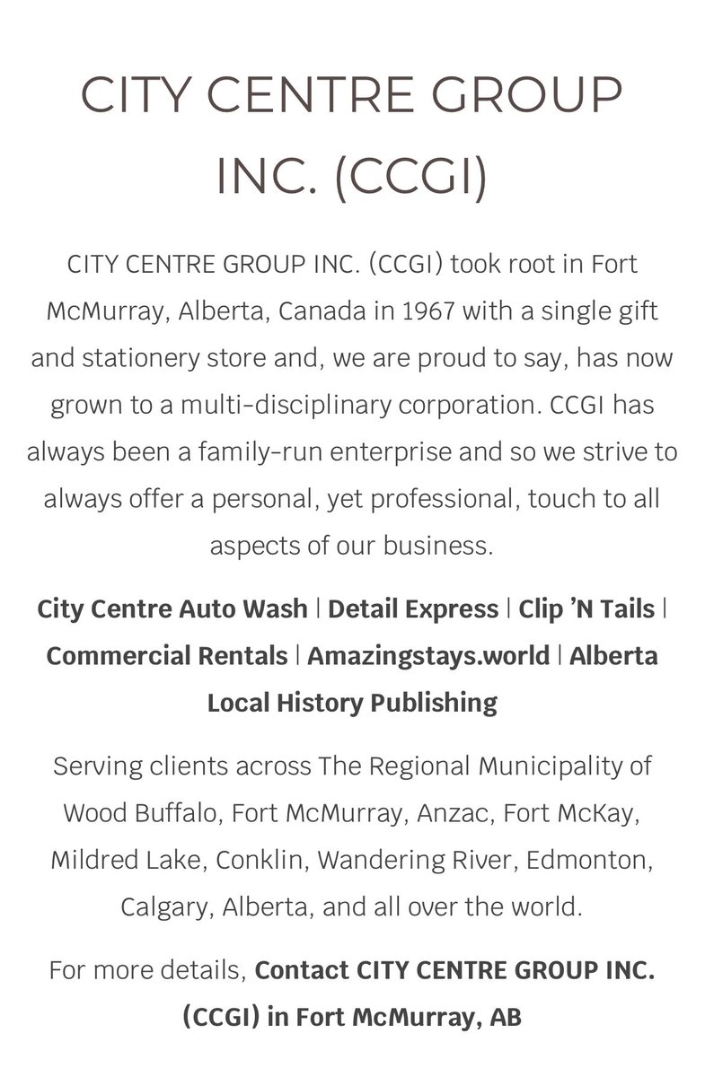 Thread by @TheBreakdownAB on Thread Reader App – Thread Reader App