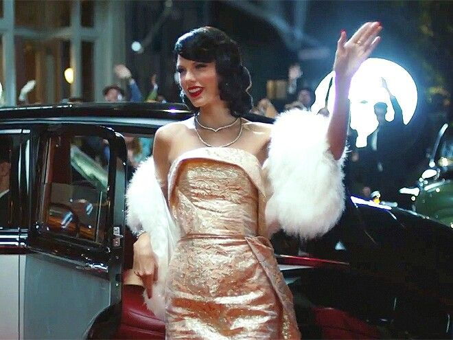 ari maverick defense attorney on Twitter: "emang dr awal ini udah 1989 bangettt dari trailernya ...