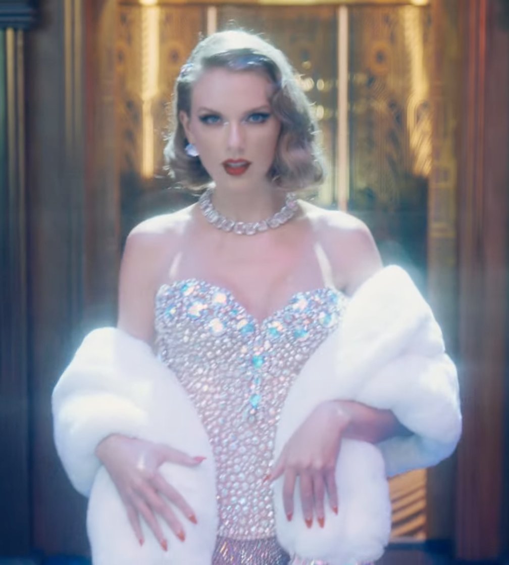 ari maverick defense attorney on Twitter: "emang dr awal ini udah 1989 bangettt dari trailernya ...