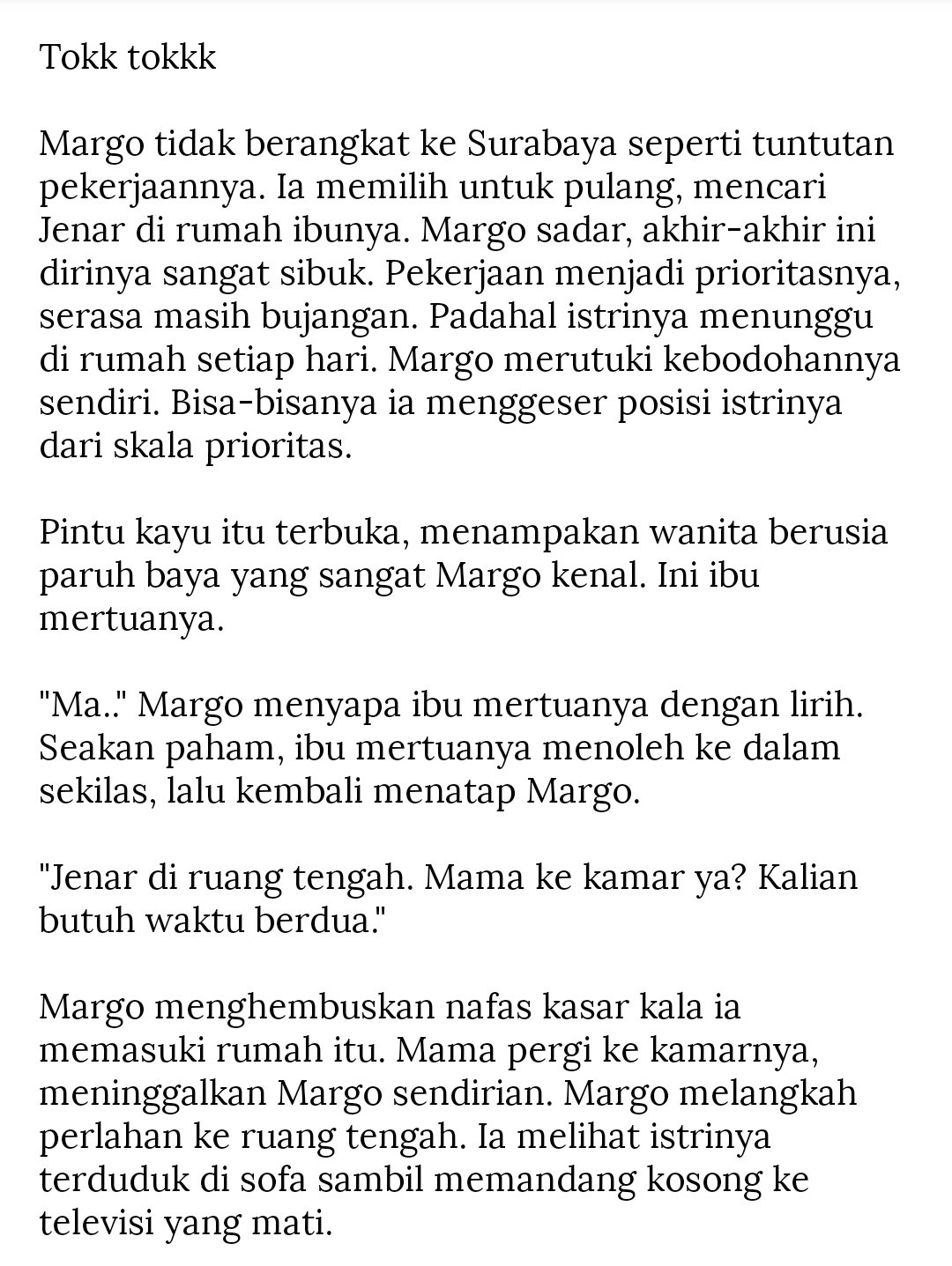 pheebs on Twitter: "https://t.co/5DcEU8KmIu" / Twitter