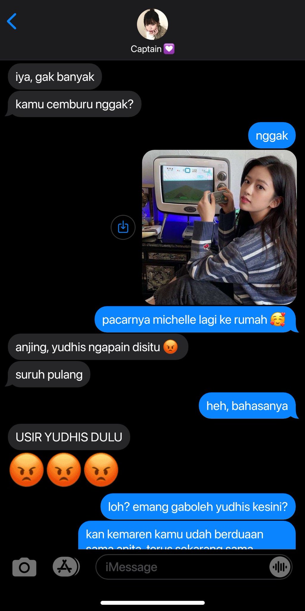 pheebs on Twitter: "https://t.co/6XpRc3jRX9" / Twitter