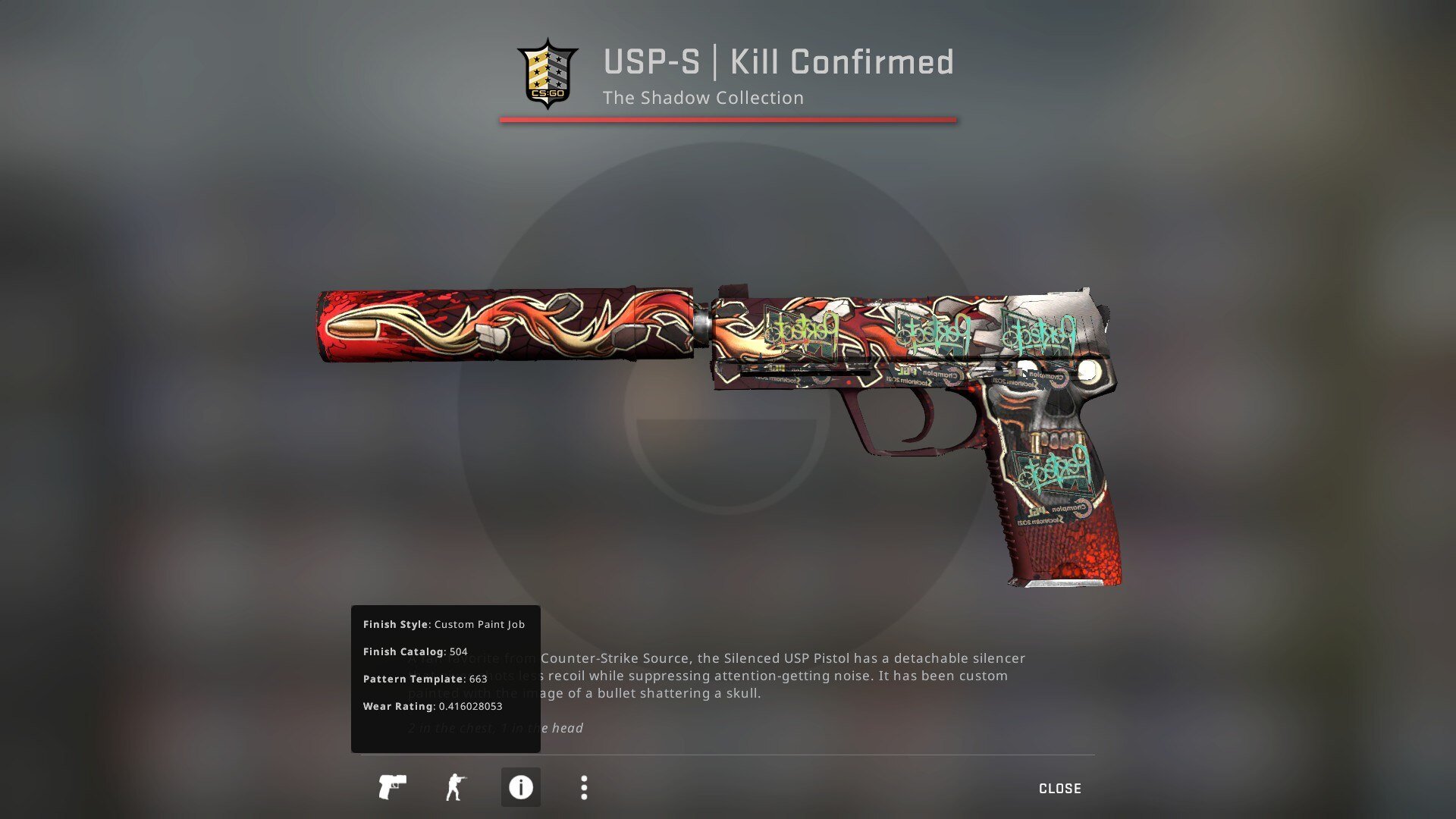 Sudhanshu Gaur (@FireBreathingYT) / Twitter