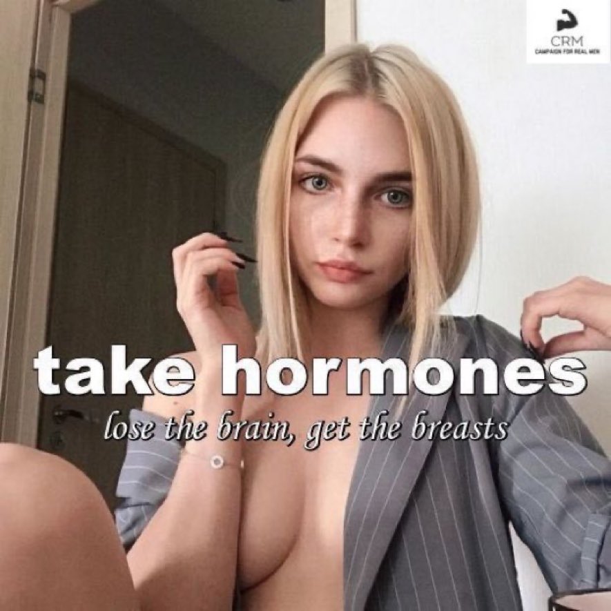 GODDESS SOPHIA FEMINIZATION ACADEMY on Twitter: "Retweet"