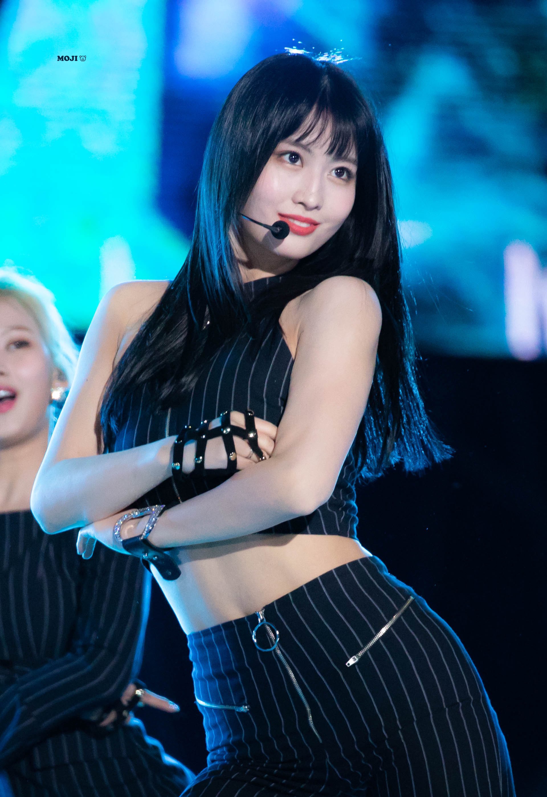 livia. LINO DAY! RT NO FIXADO! 📌 (@i4hyunjinn) / Twitter