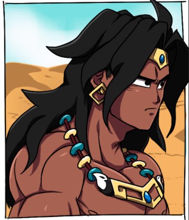 🍋🍹 bahn(p)oopi 🍹🍋 (@bahnloopi) さんのイラスト・マンガ作品まとめ (108 件) - Twoucan