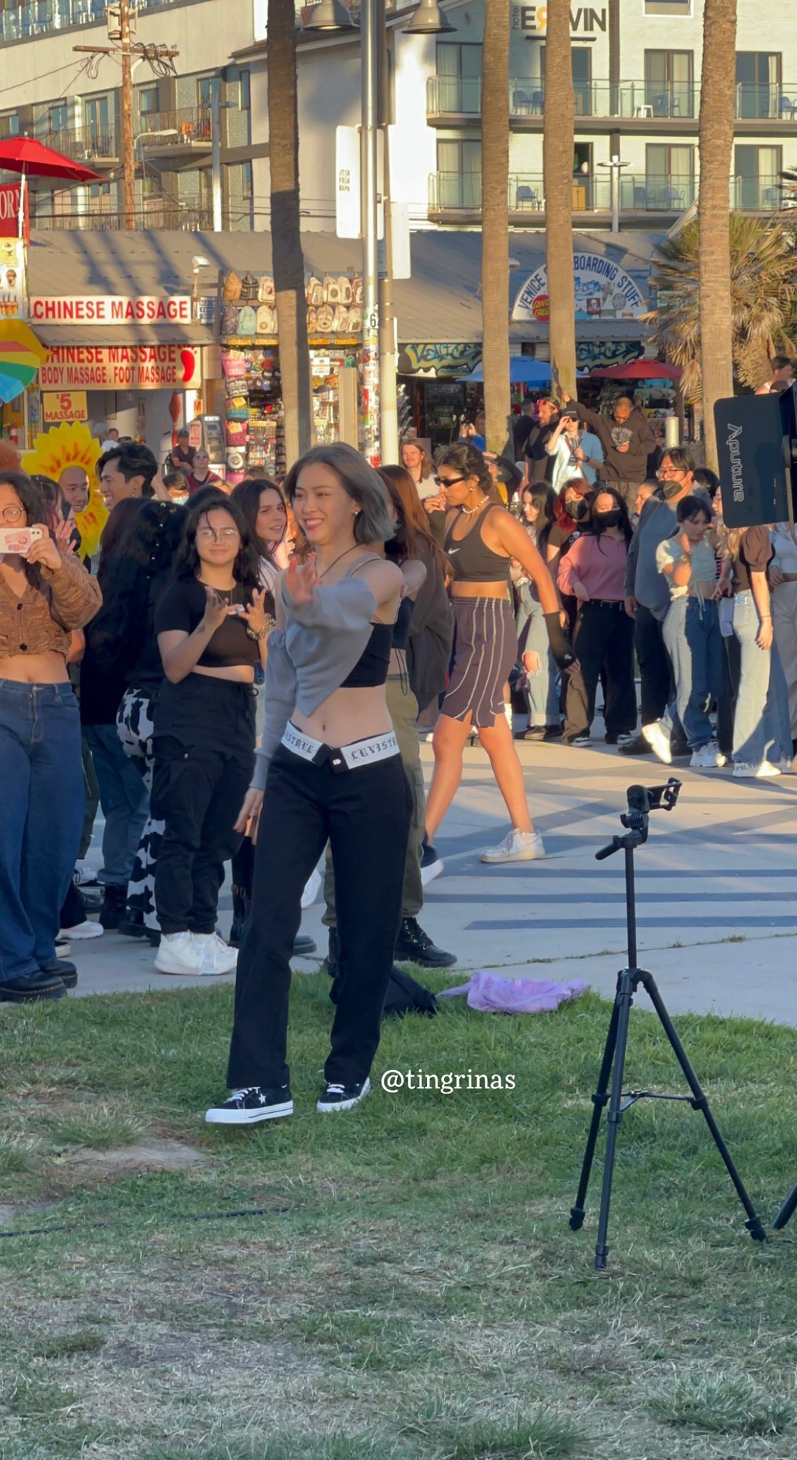 A 📚 On Twitter How Is Shin Ryujin Real 😭😭😭😭😭😭😭 Dm9jc8fhwy Twitter