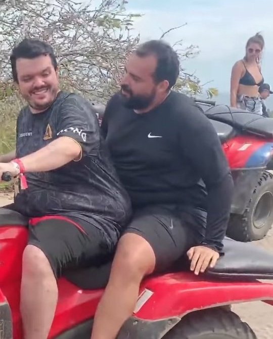 т⎊νѕкιвя #GoIMP on Twitter: "@fillipebt @nowayzao @KHTEX @matheusueta @fbzfps Tamo na lan https ...