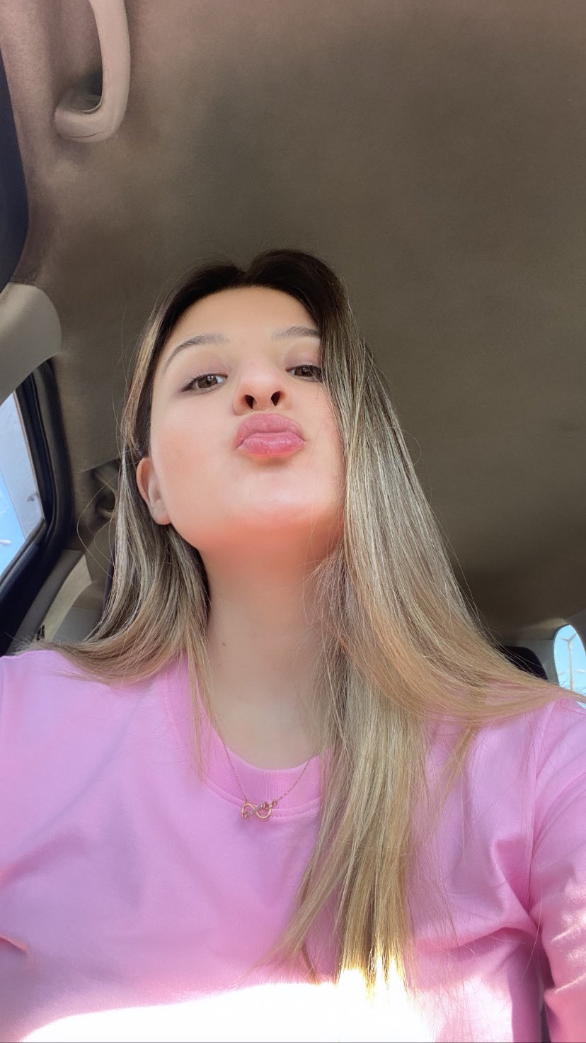 Deysi Benitez👑 on Twitter: "🍬 https://t.co/Ga0fMGdvDx" / Twitter