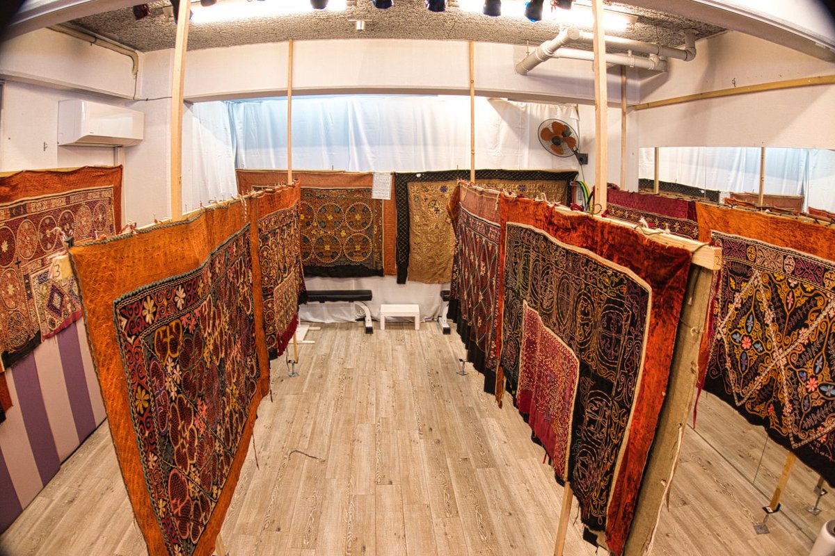 西村幹也(@Mikiya_SHAGAA) - Twilog