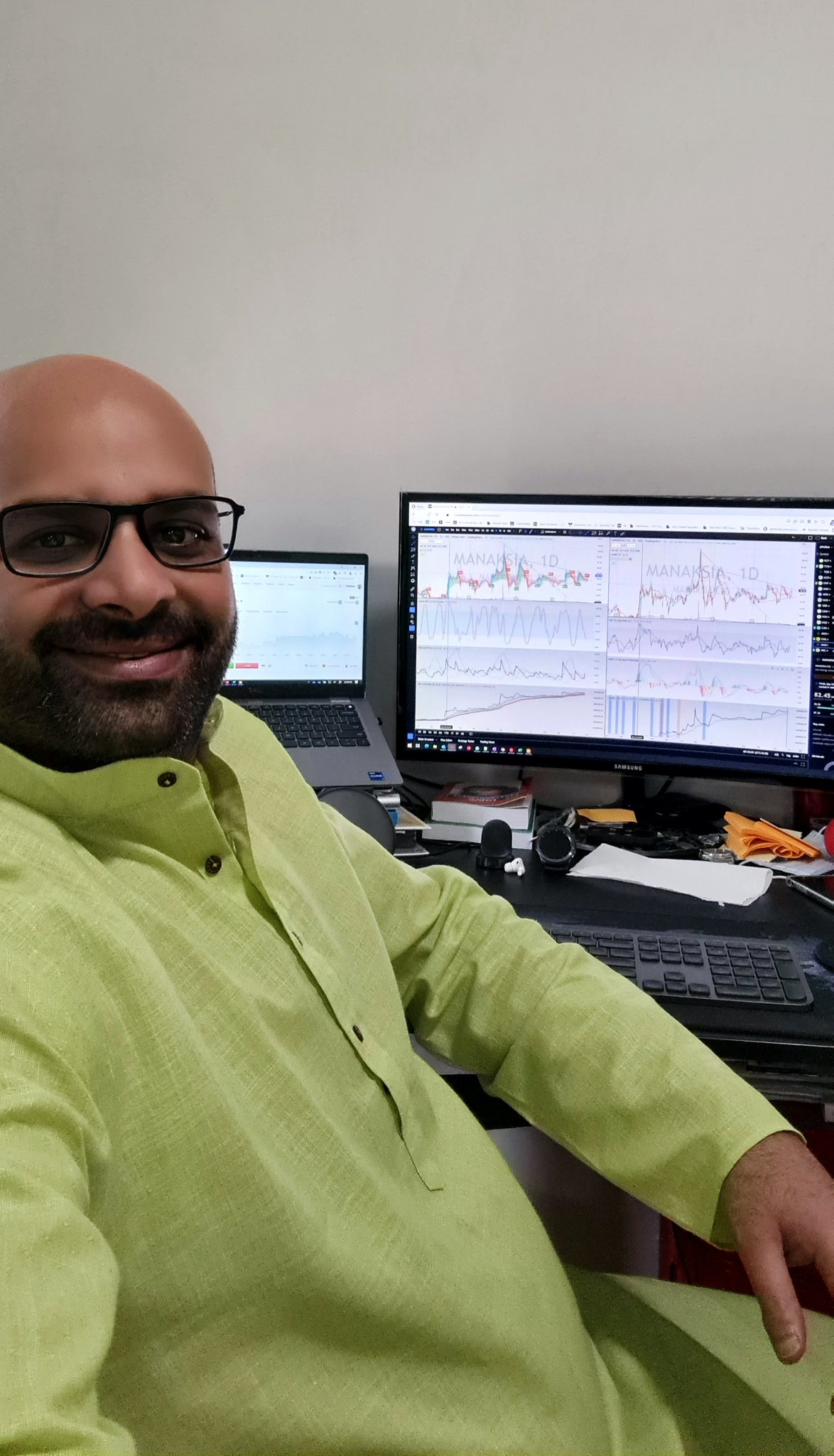 Dhan - Lightning Fast ⚡️ (@DhanHQ) / Twitter