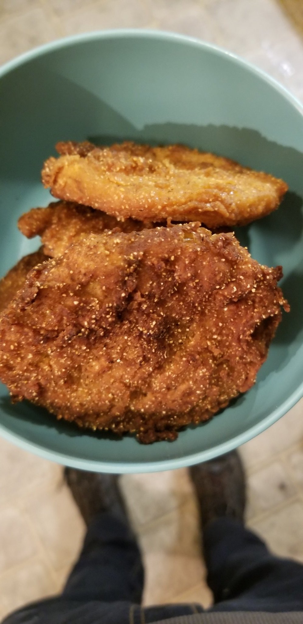 TW Pornstars - 🔞☠B-Day☠October☠31st☠🔞. Twitter. Sister's boyfriend ...