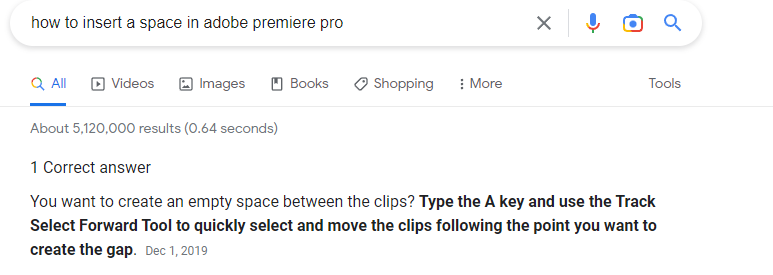 Kruzadar On Twitter Thetoastfps Tldr Ive Been Manually Moving All