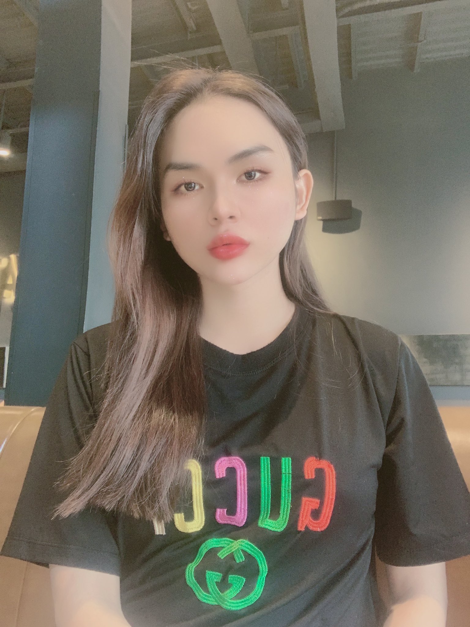 L A D Y B O Y on Twitter: "Trời sài gòn lại mưa làm cho kem chuối nó lạnh thêm có ai muốn ăn kem ...