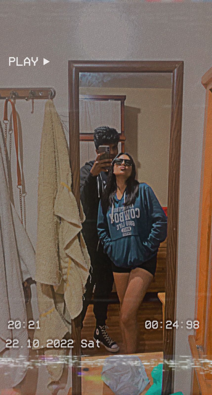 Lisbeth Torres (@lis_torres_) / Twitter