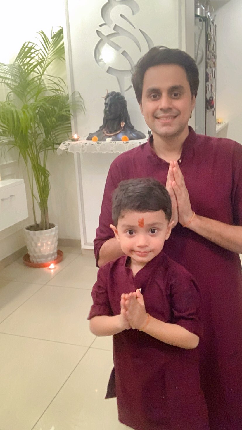 Pushpendra Gurjar (@Pushpen50319580) / Twitter