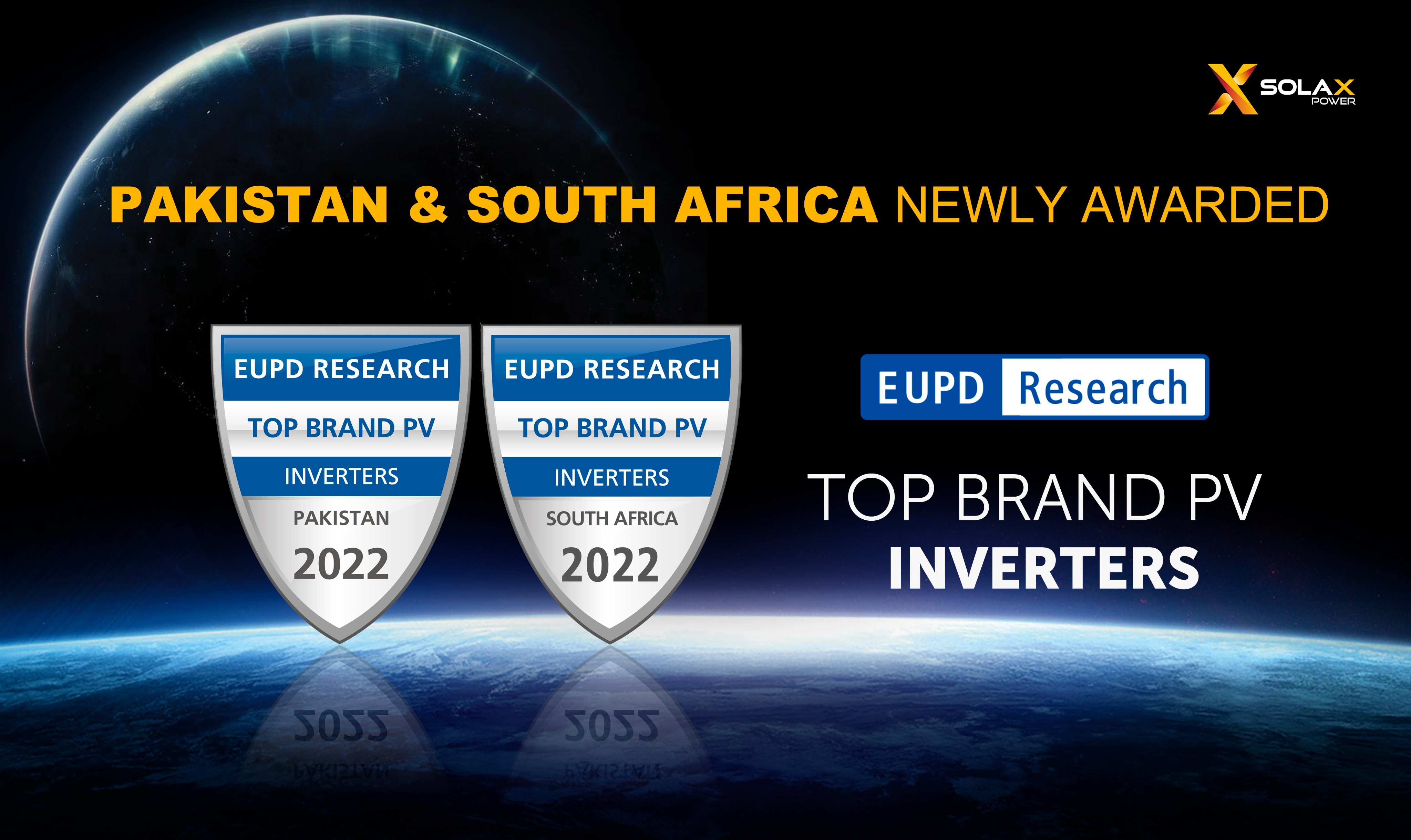 SolaX Power (@solaxpower) / Twitter