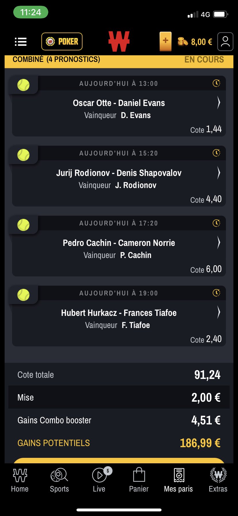 Meister baise (@meister_baise) / Twitter