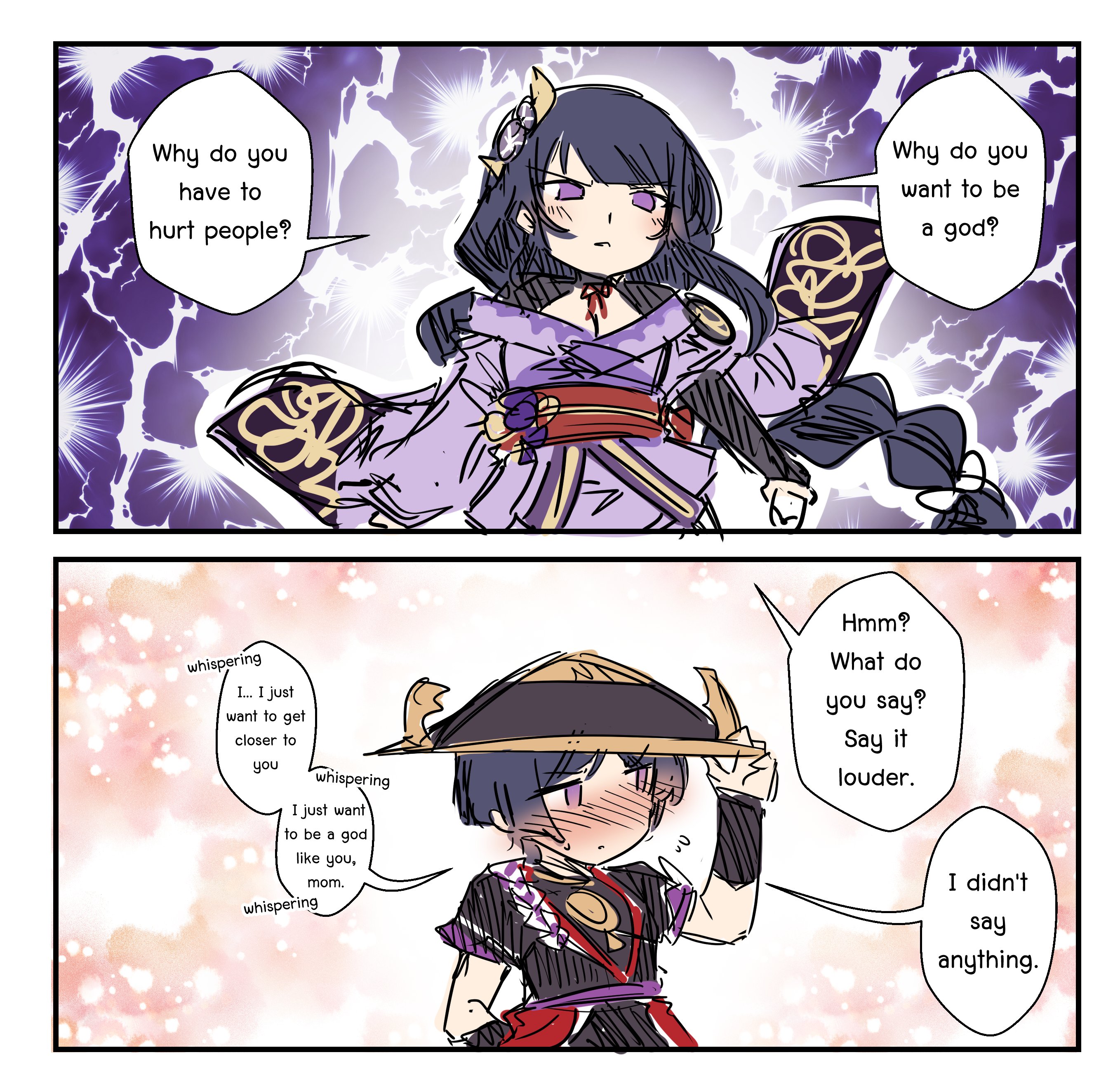 sesield (@Sesield) / Twitter