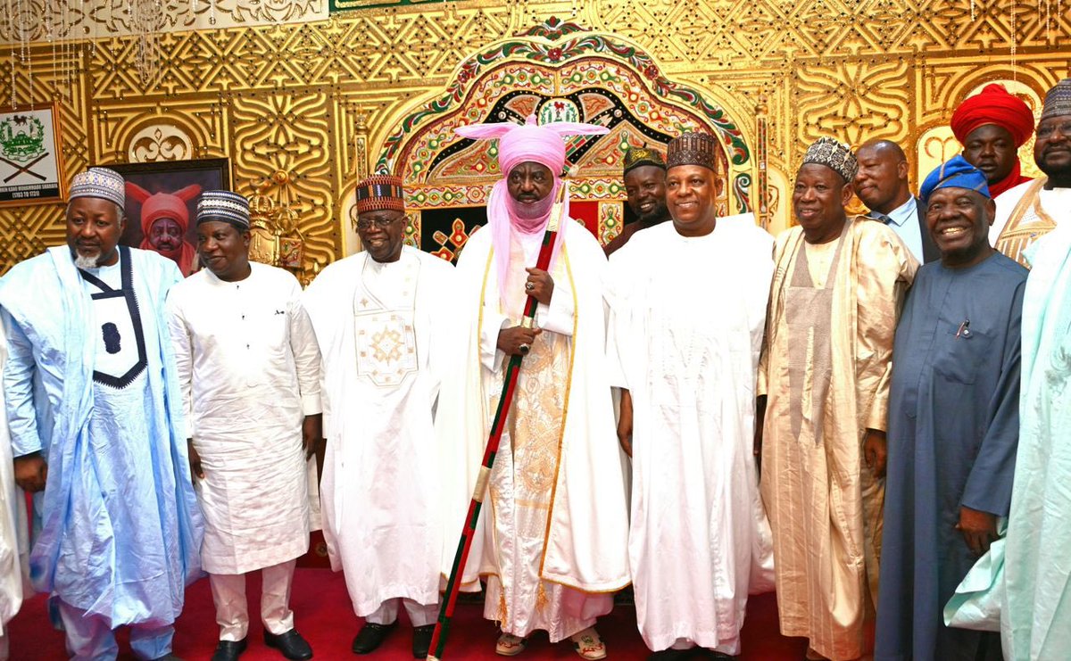 Alhaji Bimbo on Twitter: Alhaji Bimbo on Twitter: