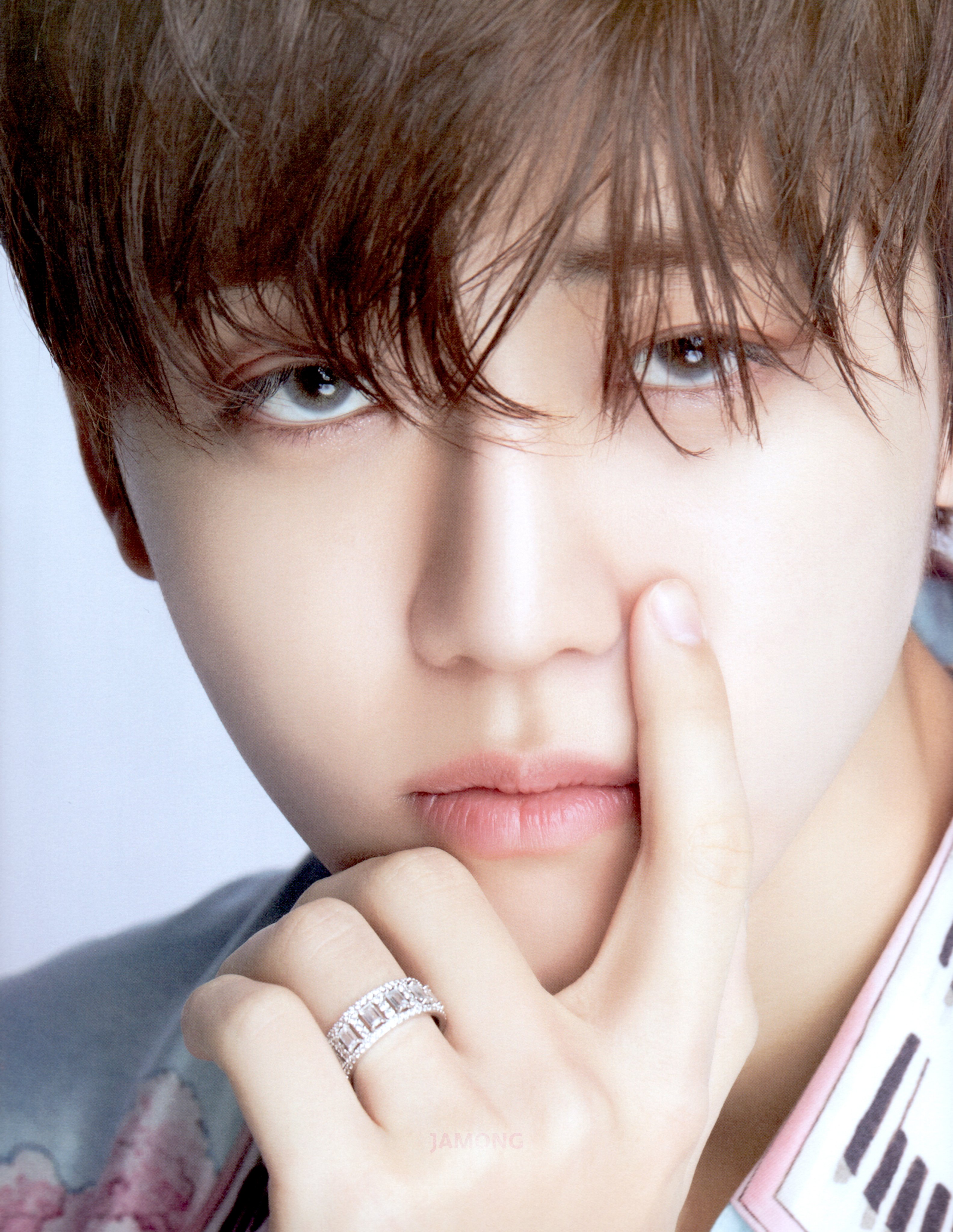 rii 🍪 | mt after dm💌 (@cookiesnct) / Twitter