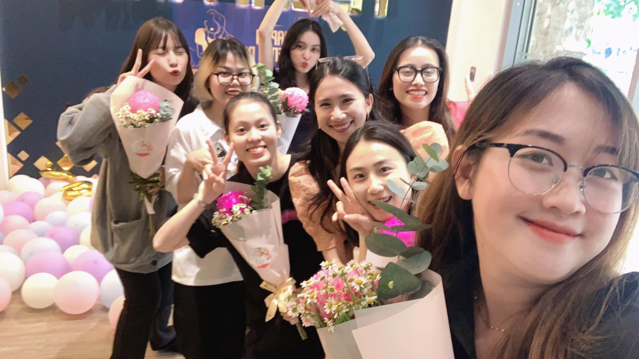 Anna Pham (@Anna_phammm) / Twitter