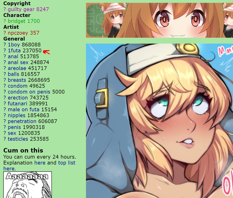 NPCZoey🔞 Commissions Open for Patreon Subscribers on Twitter: "It's the small victories that ...