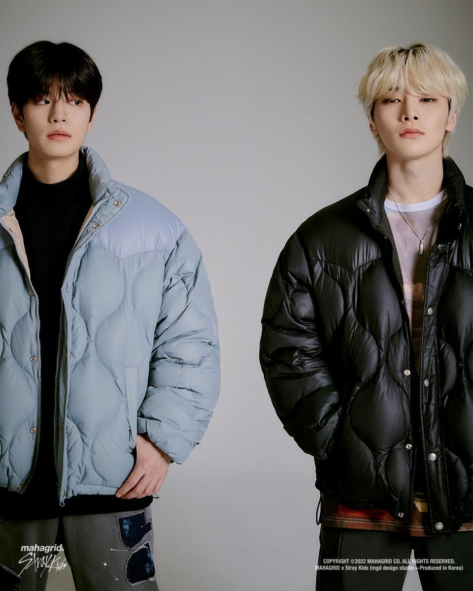 Stray Kids Russia 💗 on Twitter: Stray Kids Russia 💗 on Twitter: