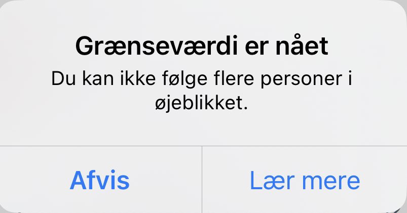⚫️Thomas Falkenhagen🟡 on Twitter: ⚫️Thomas Falkenhagen🟡 on Twitter: