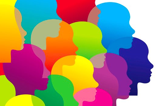 في ظل الحرص على التعددية اللغوية التي يشهدها العالم🌍 لأسباب متعددة و ...