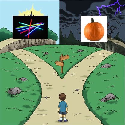 TW Pornstars - Bugs Maytrix (Omega Male!). Twitter. which way western ...