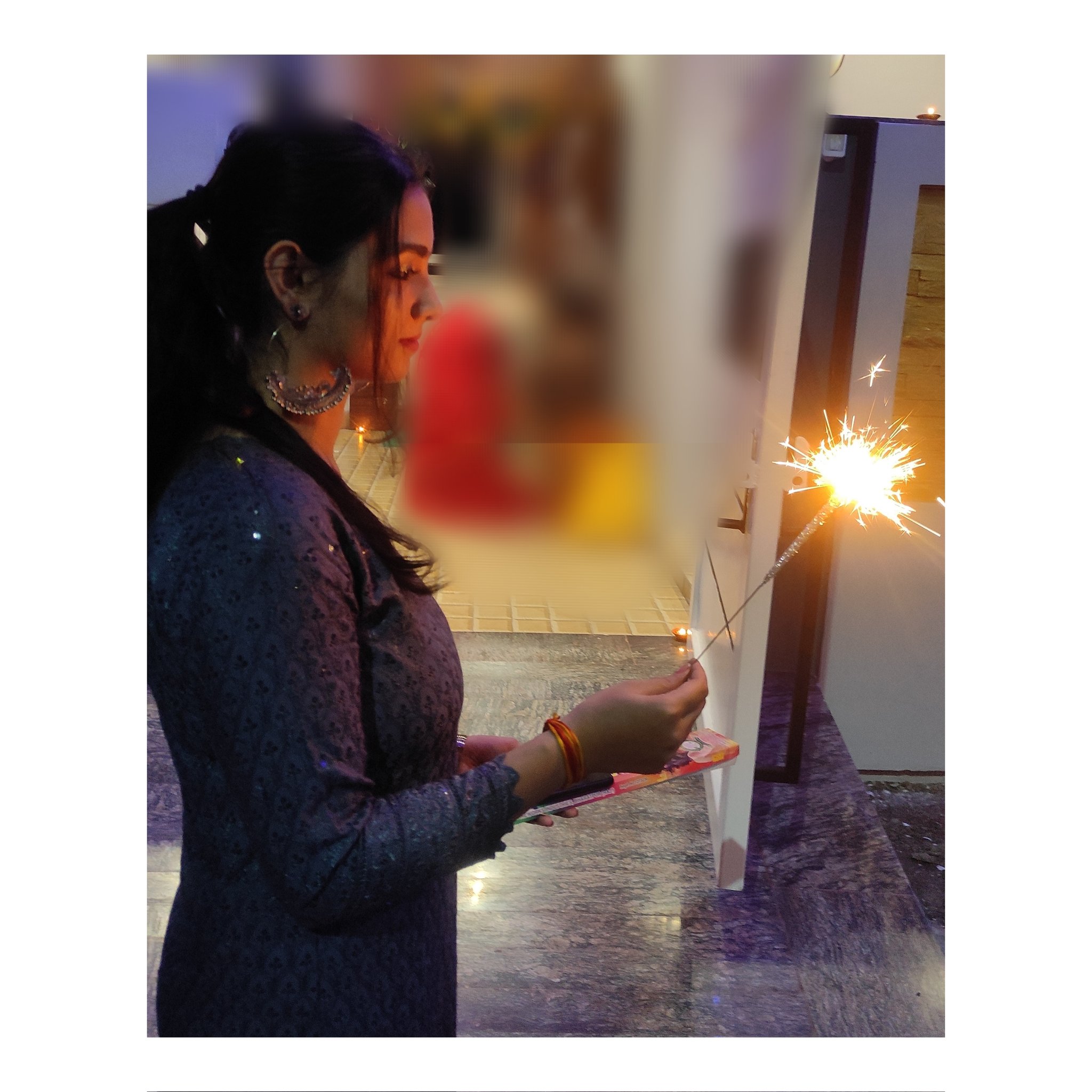 Ritika Rai (@RitikaRai__) / Twitter