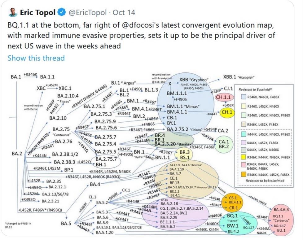 Thread by @Aaron_Derfel on Thread Reader App – Thread Reader App