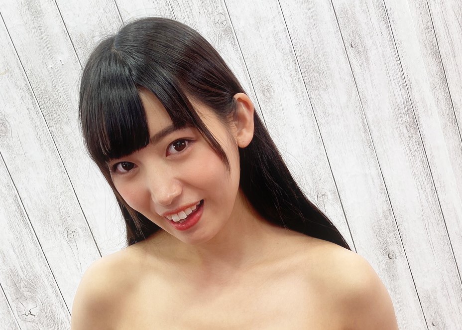 イベルト On Twitter 【ナチュラルハイ】過激ok娘イベント!! 宇流木さら In フレンズ川崎 Av Event