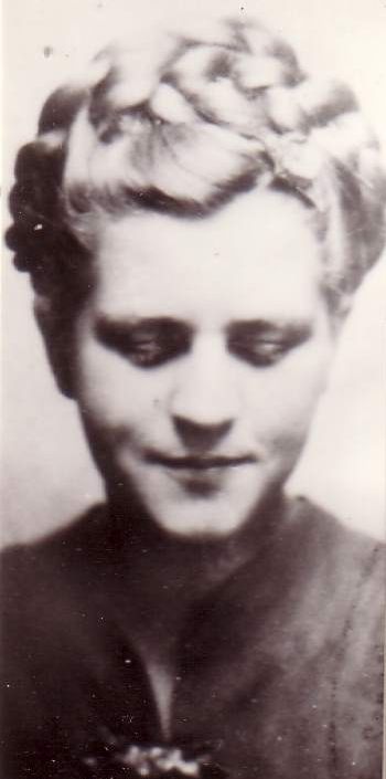 Marian Morrison's Instagram, Twitter & Facebook on IDCrawl